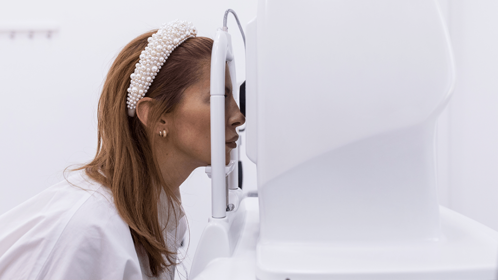 Operacija katarakte (mrene) po odličnoj ceni - Apolon Klinika